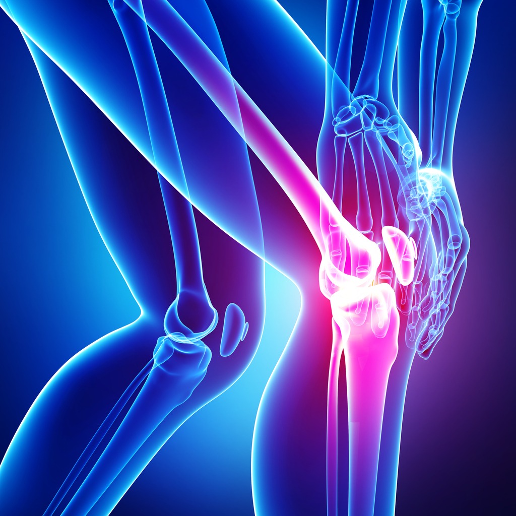 Welcome to Holt Osteopaths